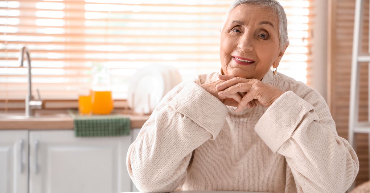 The Emergency Food Assistance Program | NMCAA